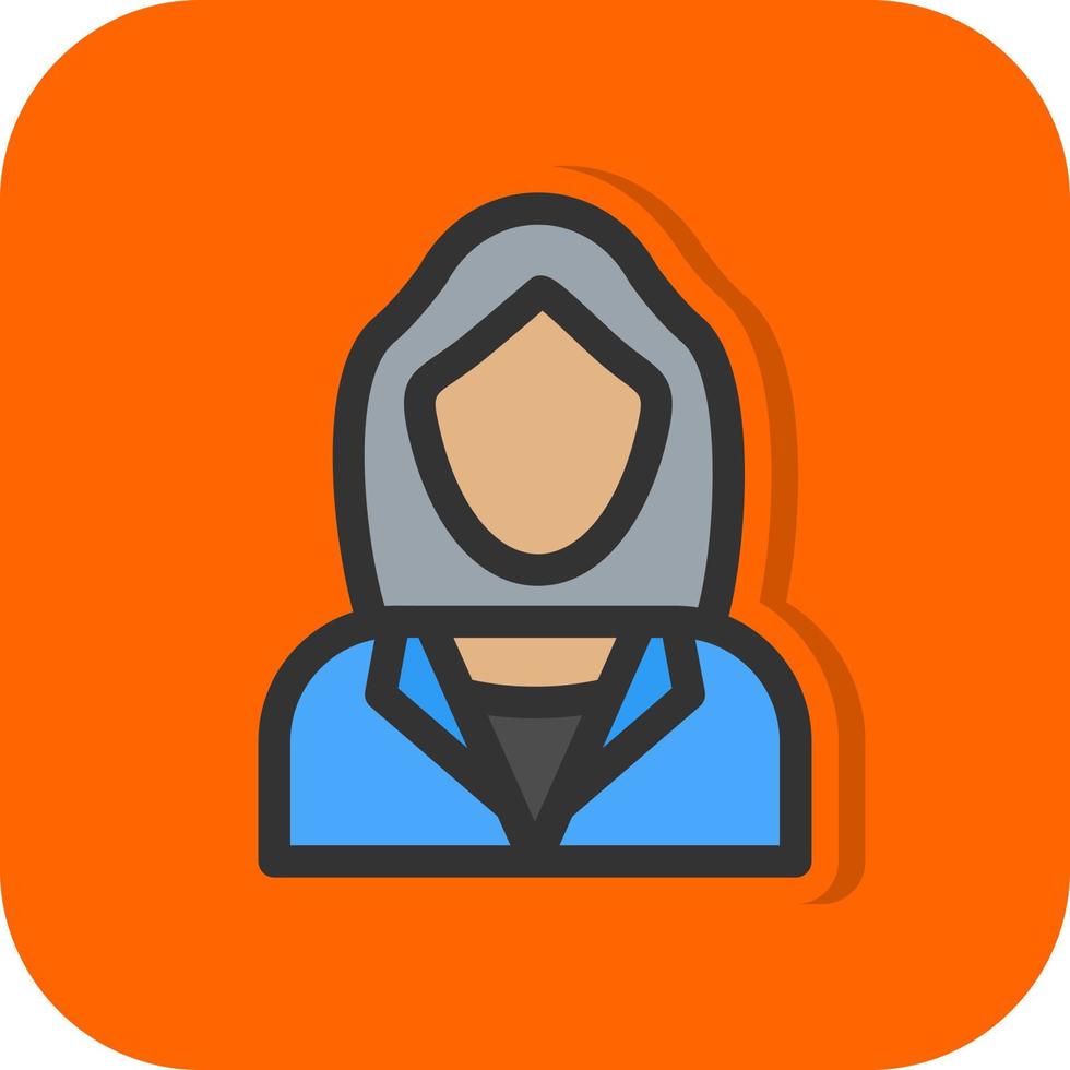 Data Synchronization Vector Icon Design 20108201 Vector Art At Vecteezy