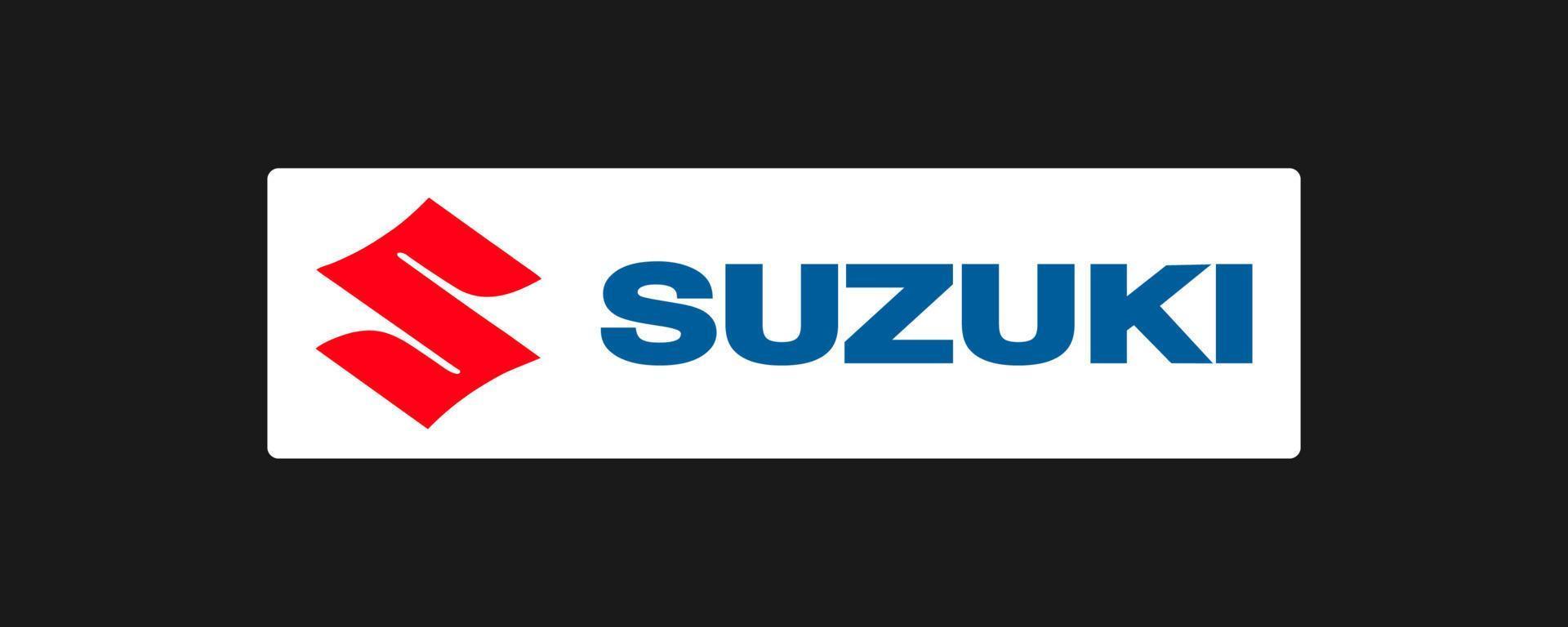 Suzuki logo icon vector free download 20109202 Vector Art at Vecteezy Suzuki logo icon vector free download 20109202 Vector Art at Vecteezy