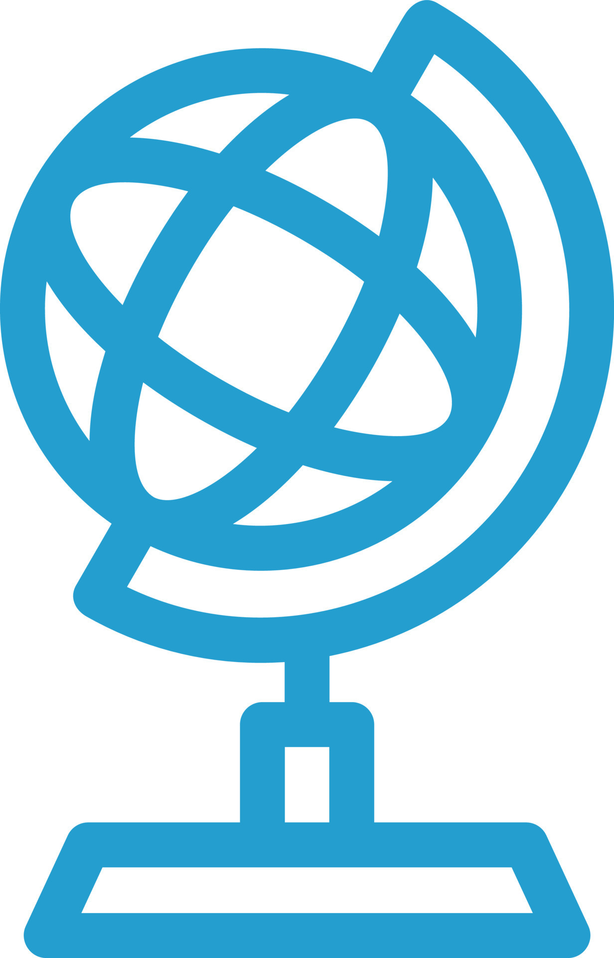 Scalable System Vector Icon Design 20110236 Vector Art at Vecteezy Scalable System Vector Icon Design 20110236 Vector Art at Vecteezy