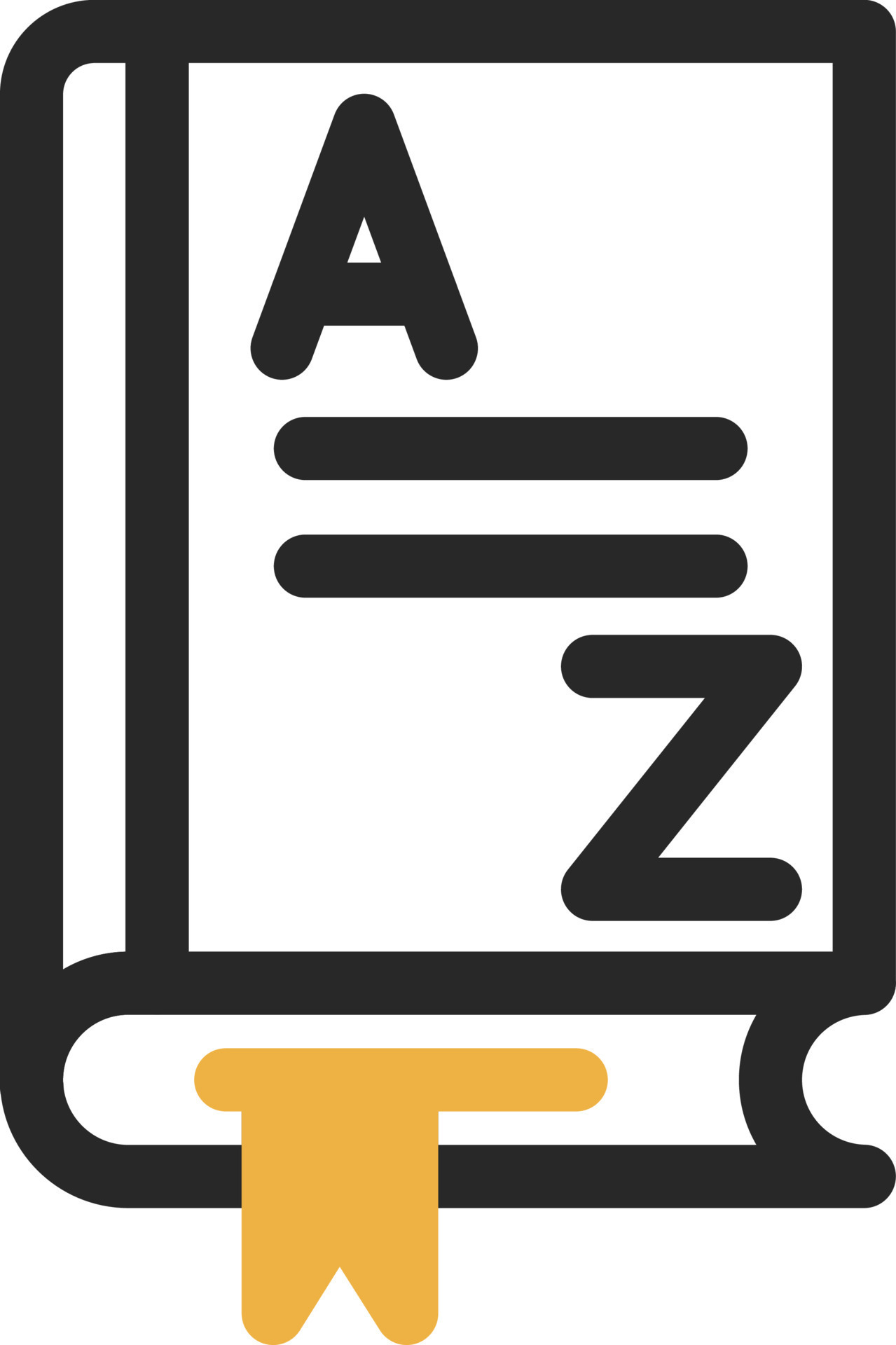 Modeling API Vector Icon Design 20112825 Vector Art at Vecteezy Modeling API Vector Icon Design 20112825 Vector Art at Vecteezy