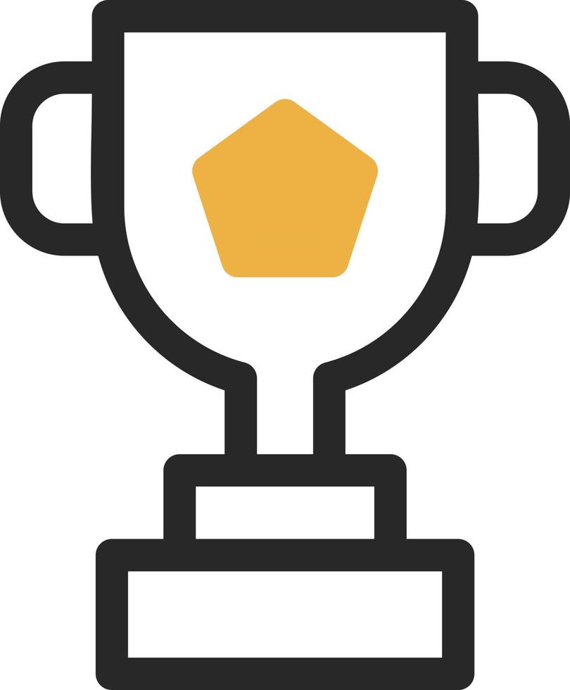 Code Engineering Vector Icon Design 20112892 Vector Art at Vecteezy