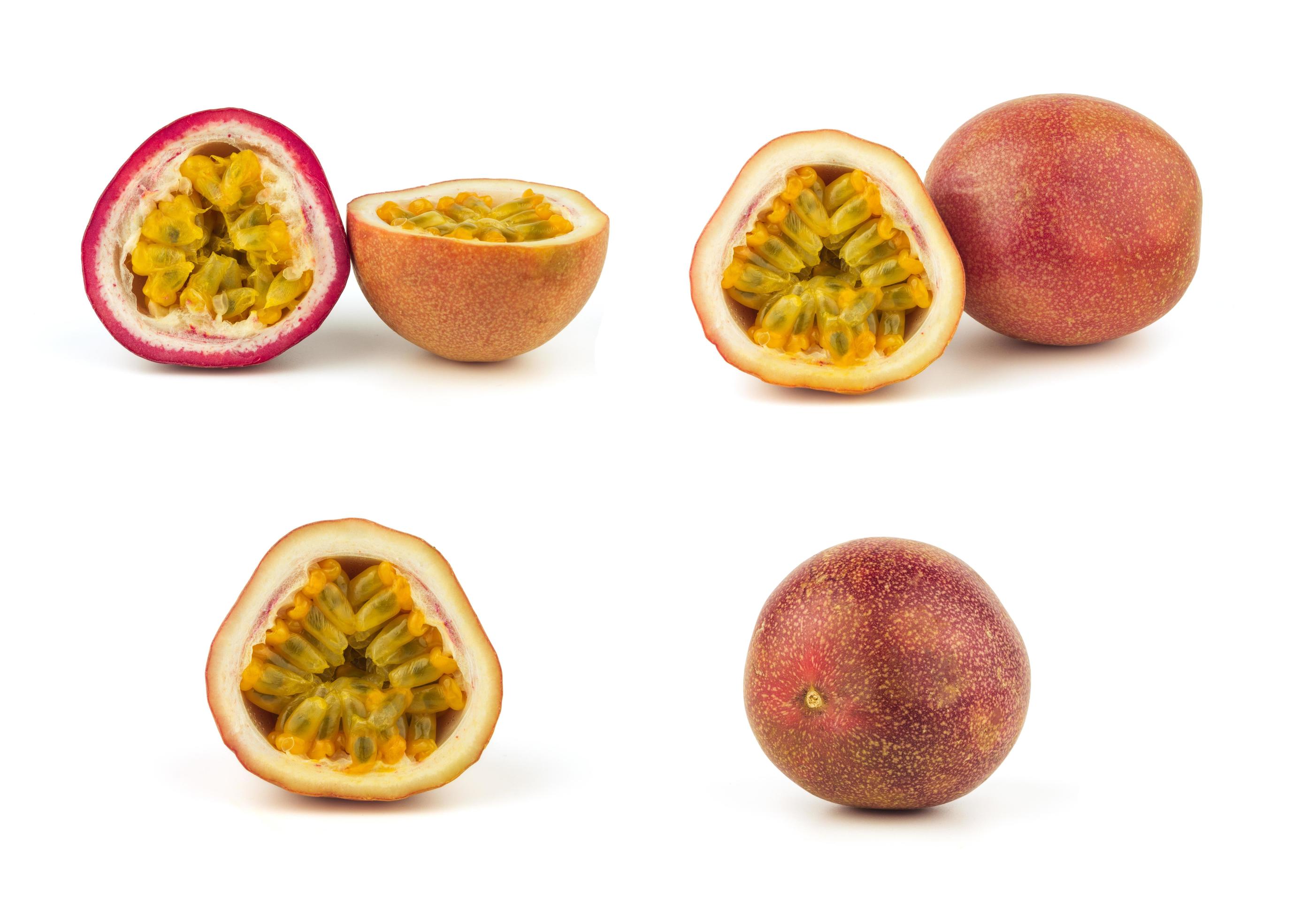 Passion Fruit In Different Shape 20113354 Stock Photo At Vecteezy passion-fruit-in-different-shape-20113354-stock-photo-at-vecteezy