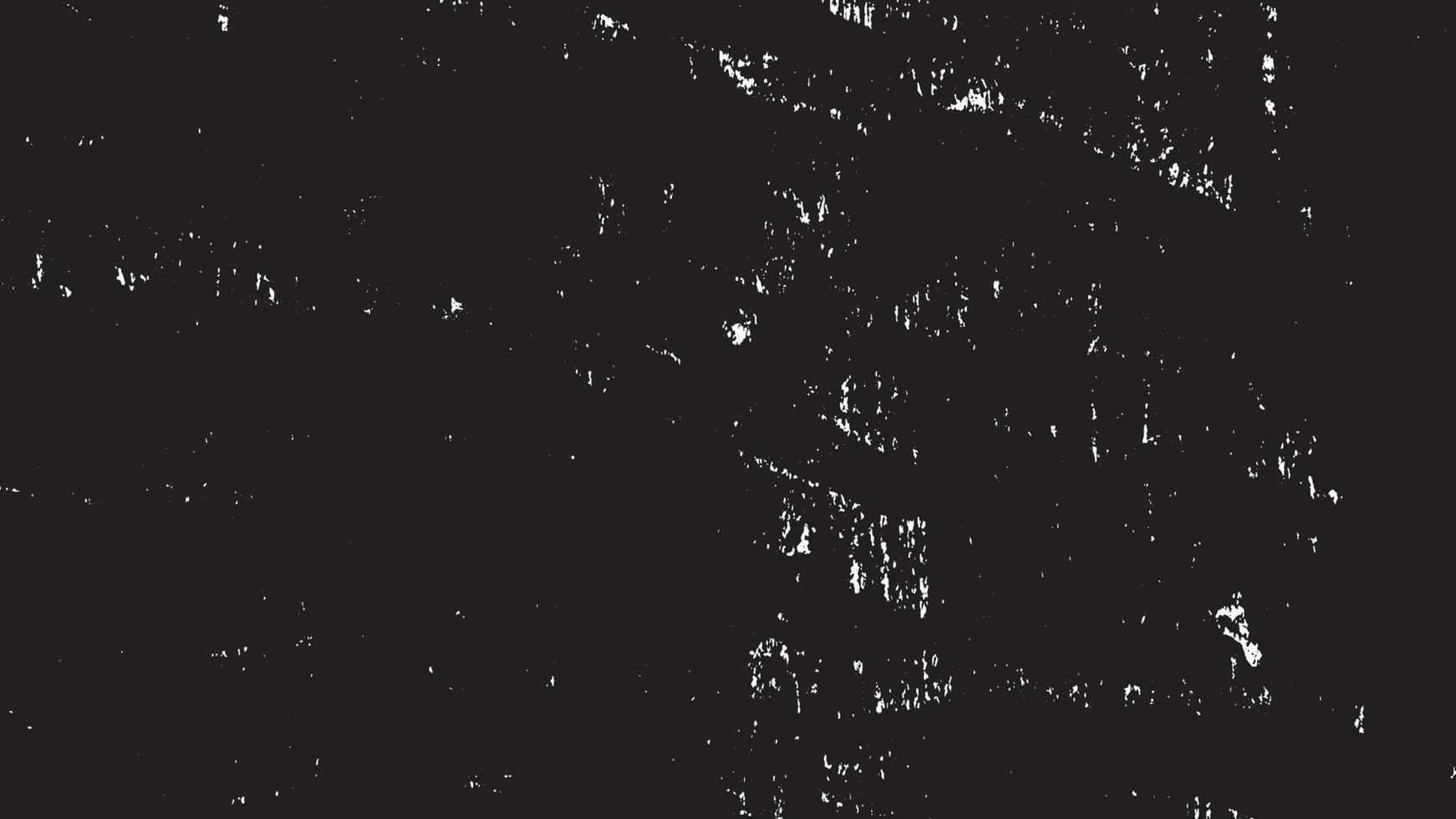 Distressed overlay texture, Grunge background black white abstract ... Distressed overlay texture, Grunge background black white abstract ...