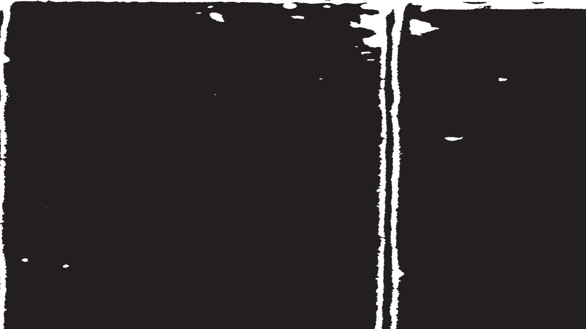 Poster Overlay Vector Art, Icons, and Graphics for Free Download