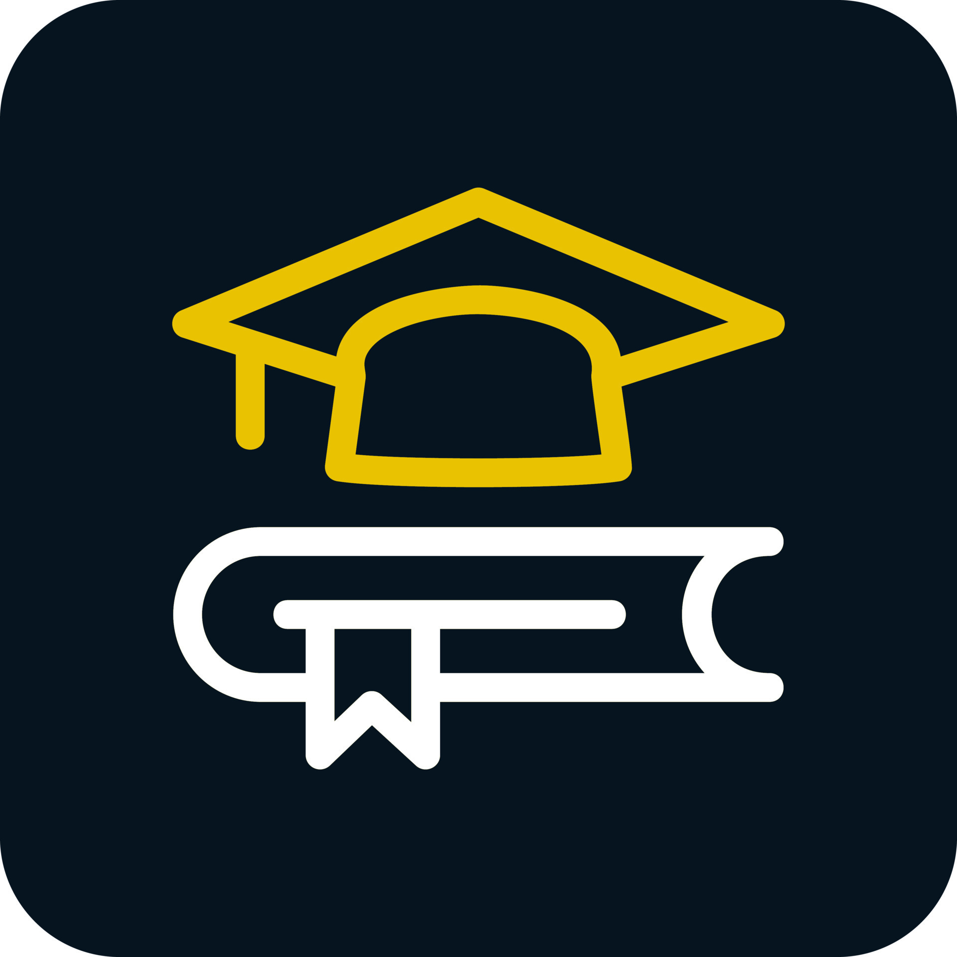 Data Science Vector Icon Design 20117344 Vector Art At Vecteezy