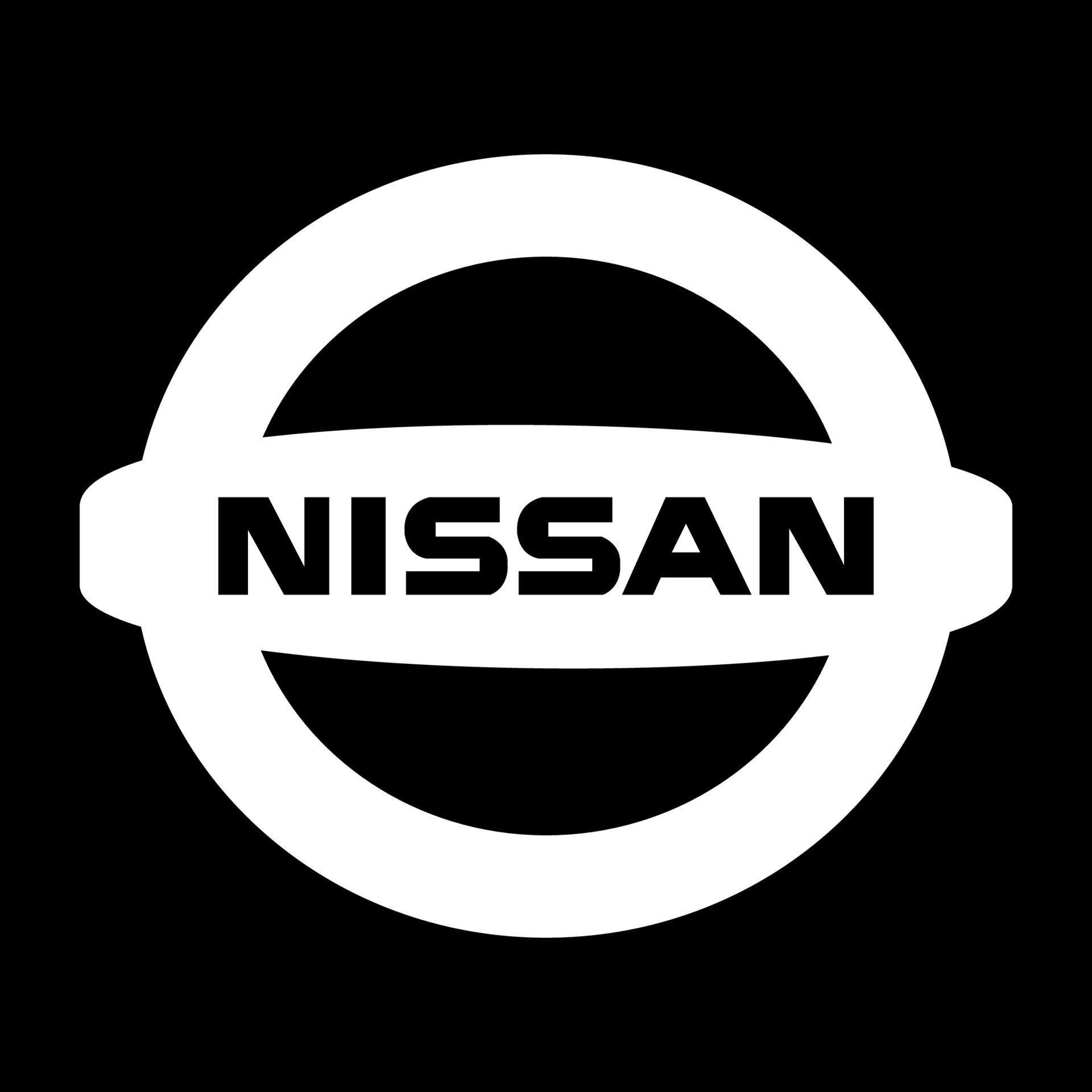 nissan logo vector gratis descargar 20118354 Vector en Vecteezy nissan logo vector gratis descargar 20118354 Vector en Vecteezy