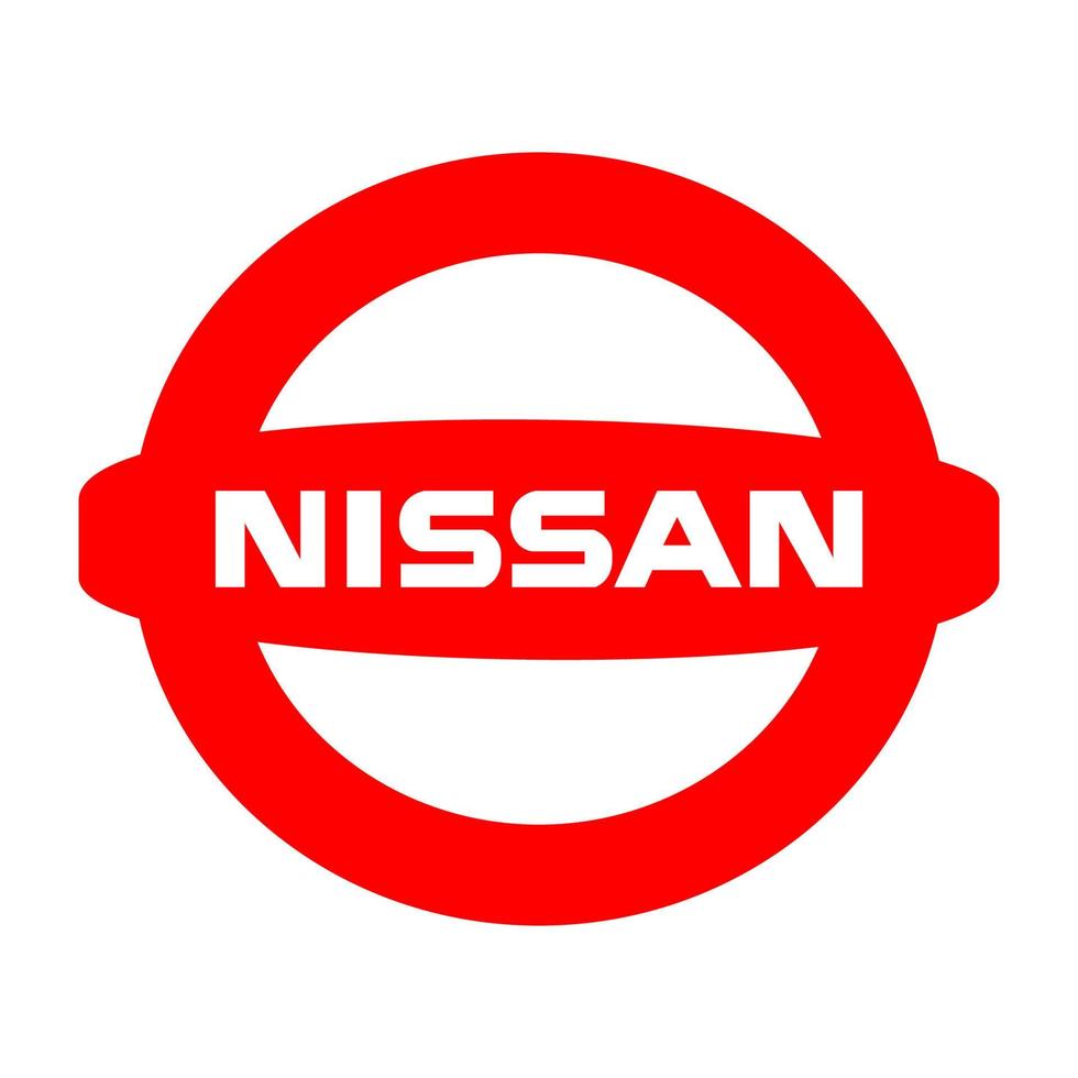 nissan logo vector gratis descargar 20118355 Vector en Vecteezy nissan logo vector gratis descargar 20118355 Vector en Vecteezy