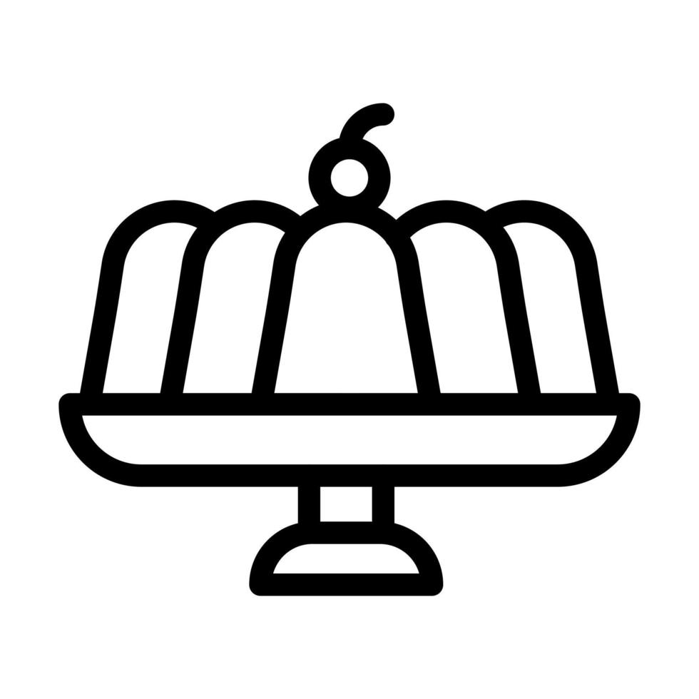 Jelly Icon Design 20121884 Vector Art At Vecteezy