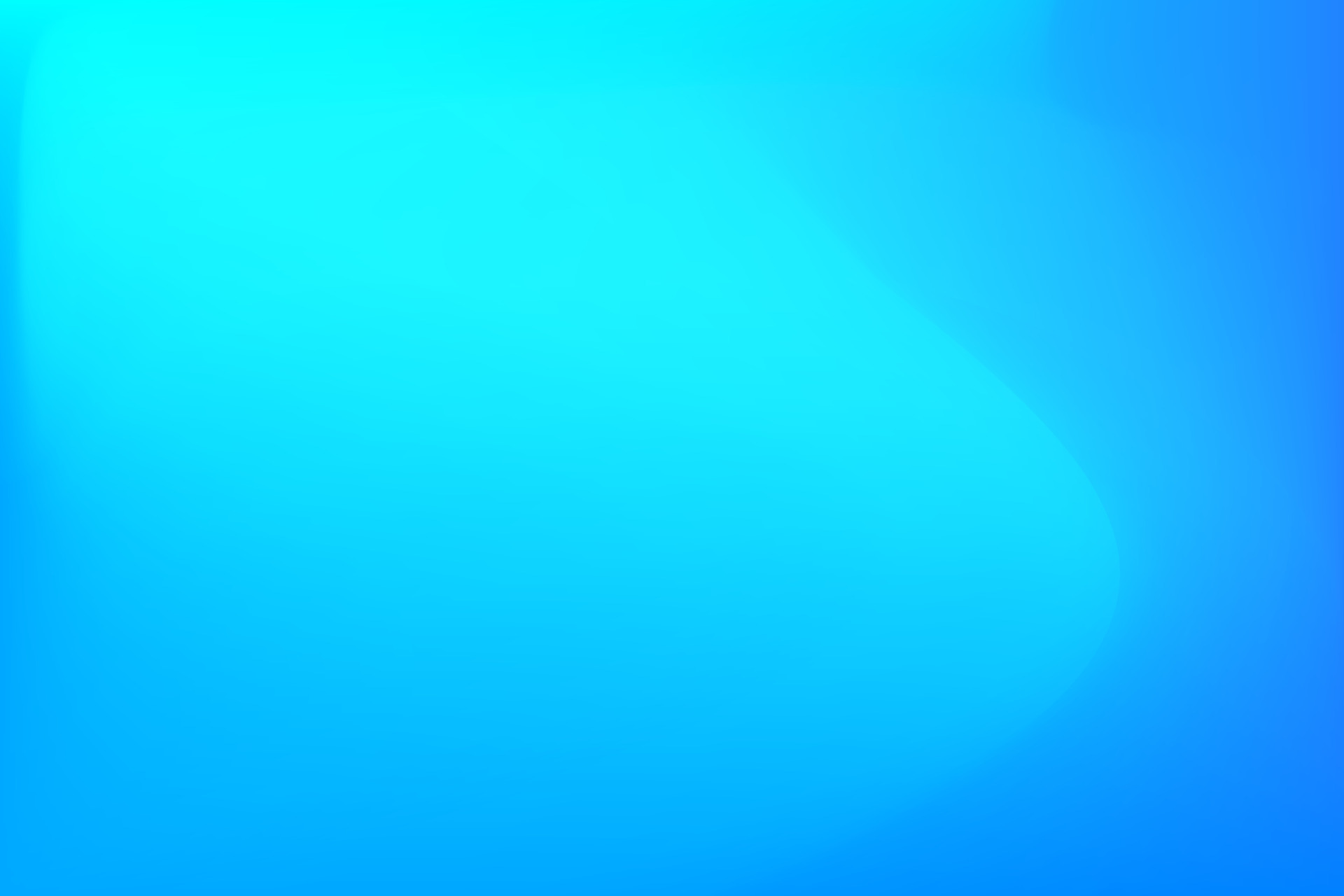 abstract blue background with gradient lines 20122693 Vector Art at ...