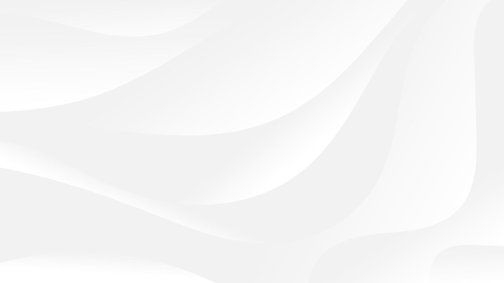 abstract white background for modern graphic design element 20122813 ...