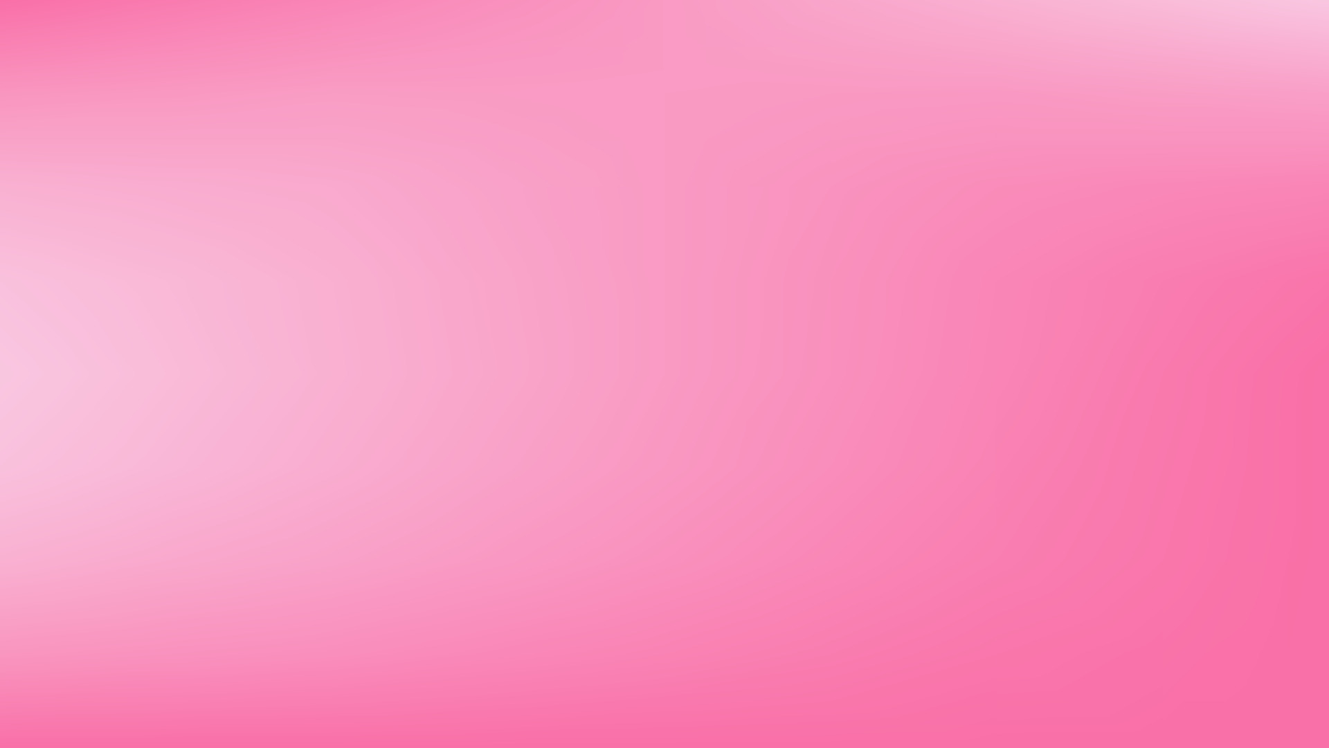 abstract pink gradient mesh color background with blank smooth and ... abstract pink gradient mesh color background with blank smooth and ...