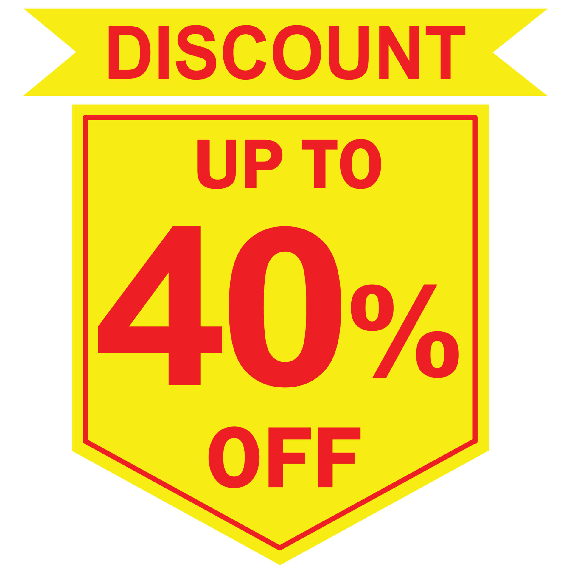 This Weekend Vector Art, Icons, and Graphics for Free Download