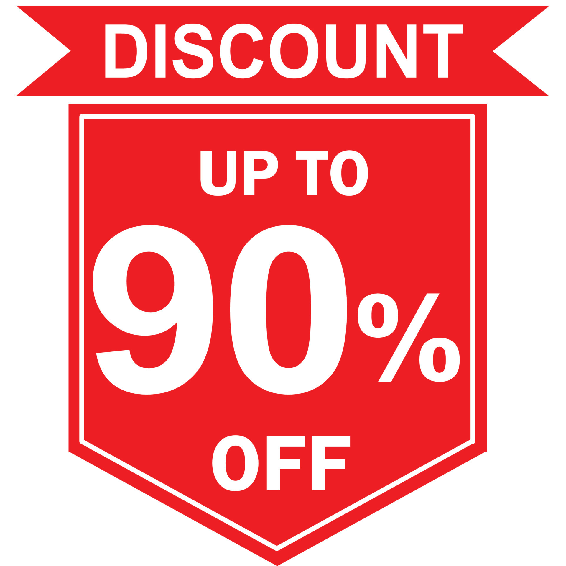 90-percent-discount-tag-vector-offer-tag-special-offer-vector-big