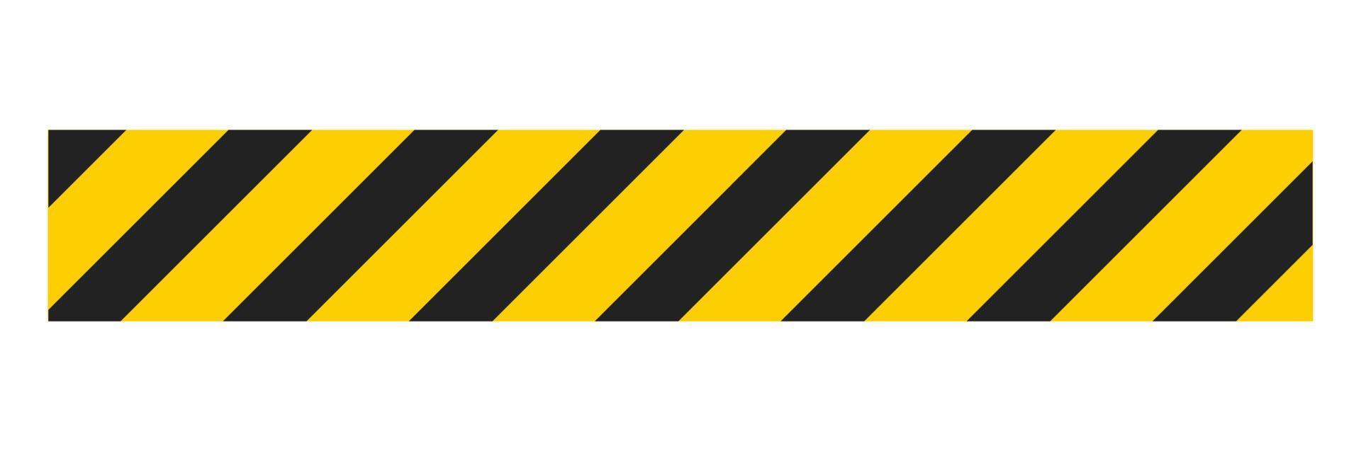 Cinta De Precaucion Vectores, Iconos, Gráficos y Fondos para Descargar ... Cinta De Precaucion Vectores, Iconos, Gráficos y Fondos para Descargar ...