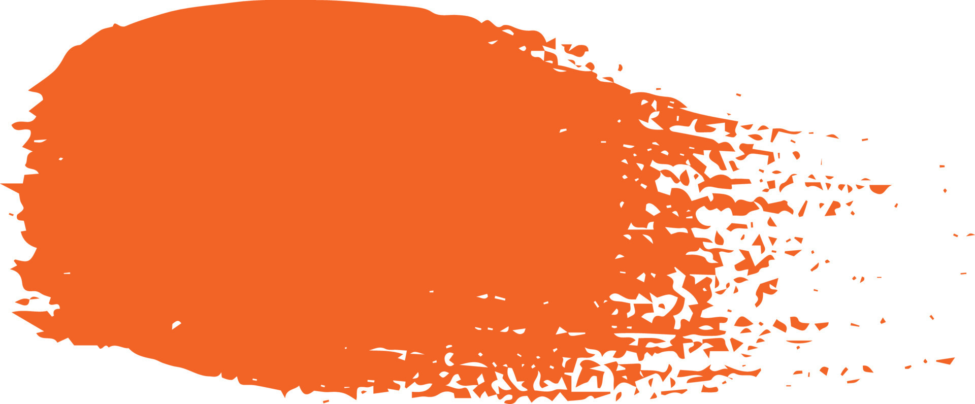 Paint background illustration 20124465 Vector Art at Vecteezy