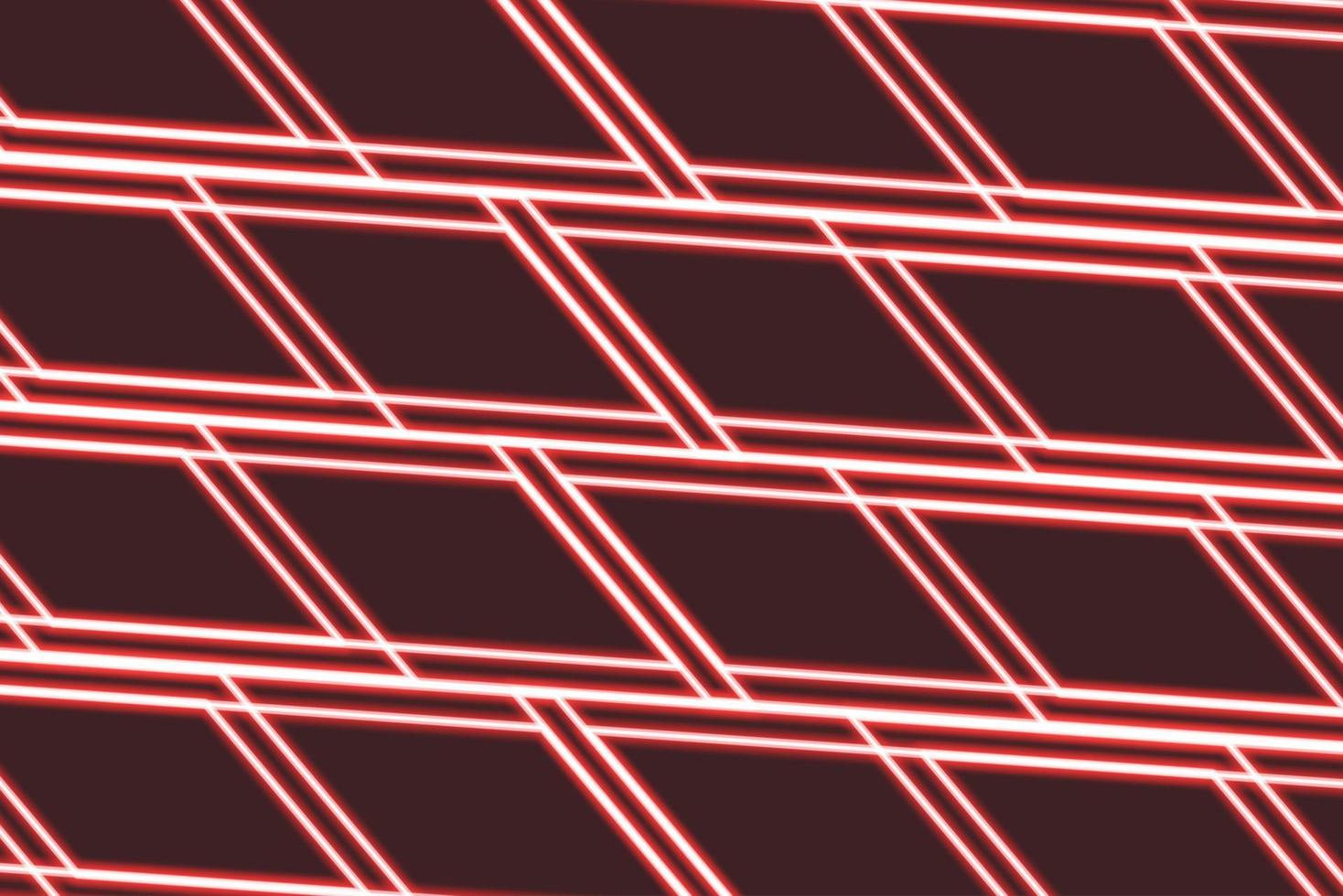 Abstract Dark Red Pattern Background 20125364 Vector Art At Vecteezy