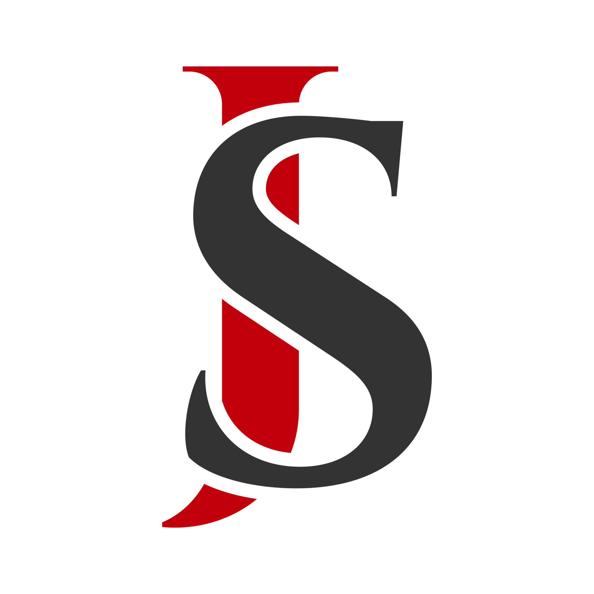 Letter JS Logo. SJ logotype luxury symbol 20126376 Vector Art at Vecteezy Letter JS Logo. SJ logotype luxury symbol 20126376 Vector Art at Vecteezy