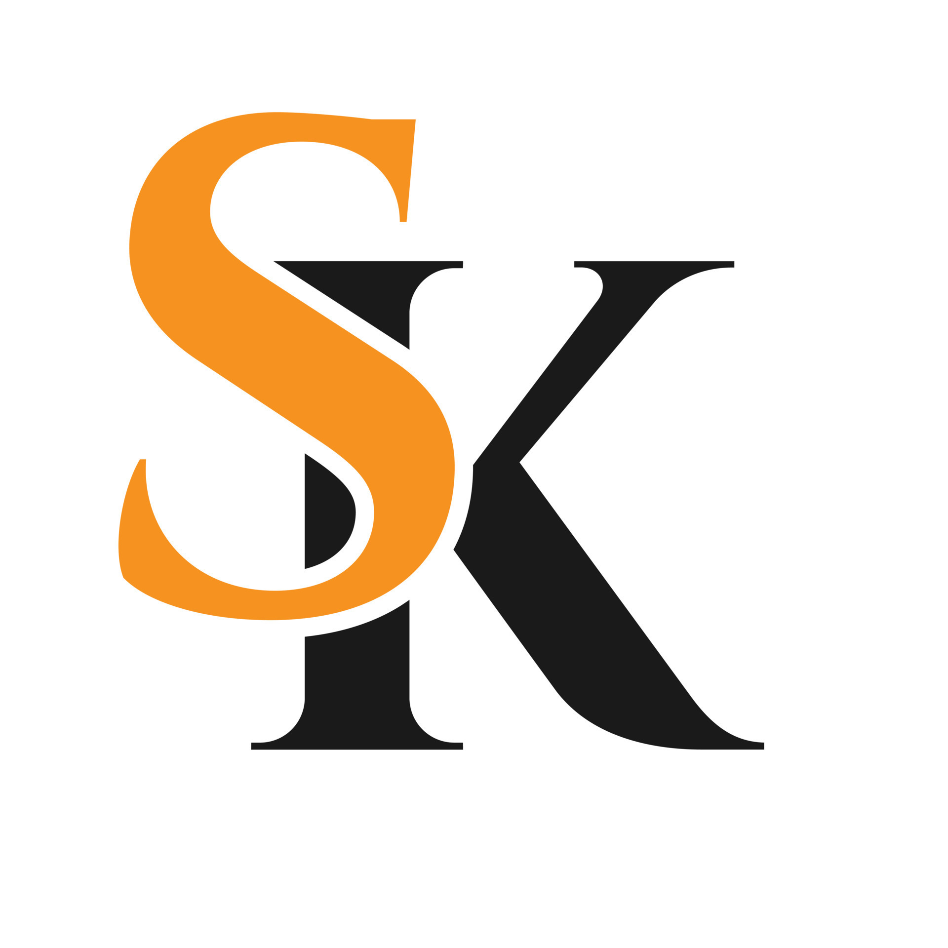 Letter KS Logo. SK logotype luxury symbol 20126377 Vector Art at Vecteezy Letter KS Logo. SK logotype luxury symbol 20126377 Vector Art at Vecteezy