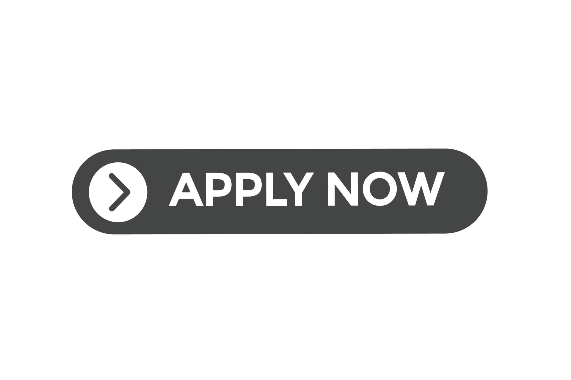 apply now button vectors.sign label speech bubble apply now 20126640 ... apply now button vectors.sign label speech bubble apply now 20126640 ...