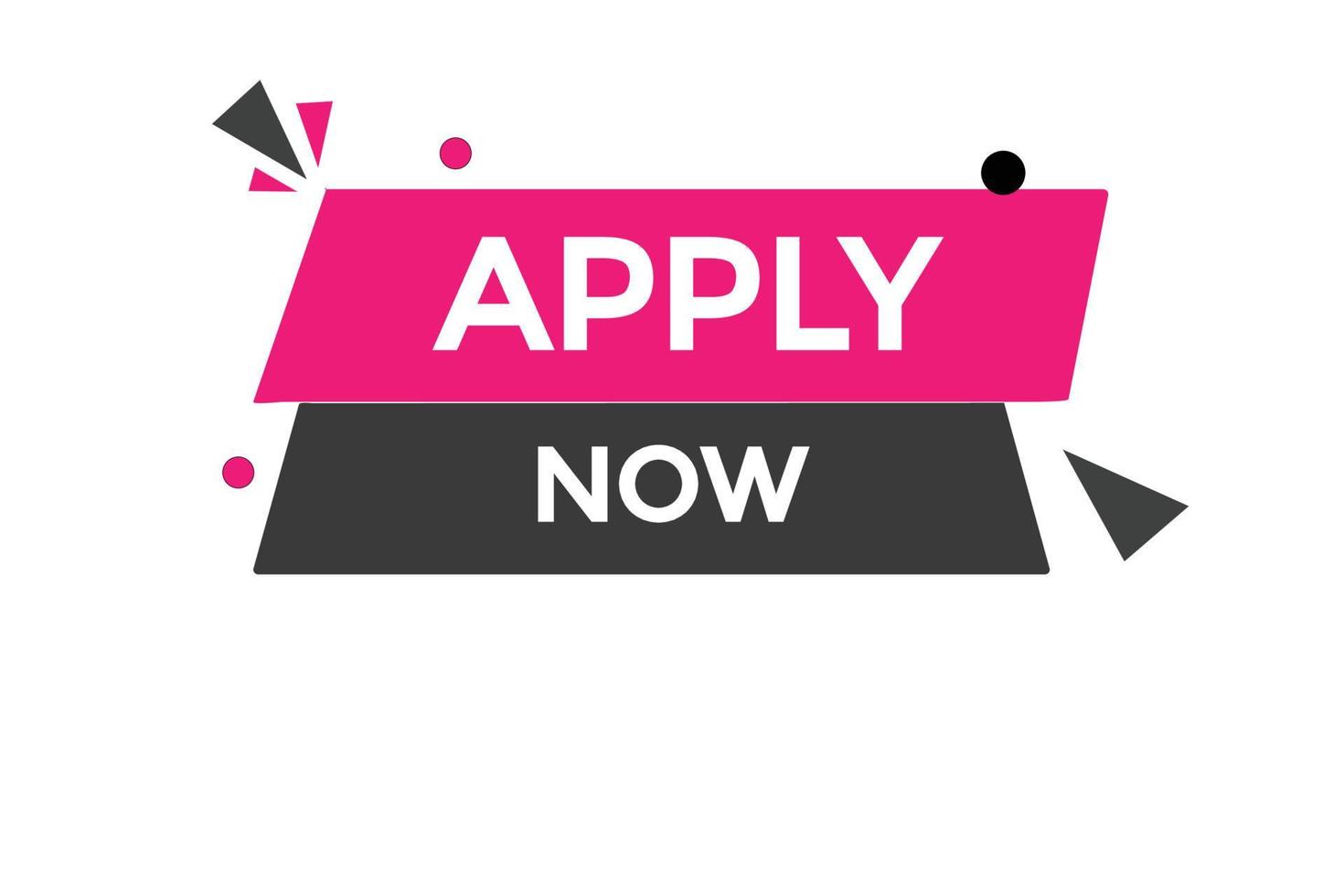 apply now button vectors.sign label speech bubble apply now 20126642 ... apply now button vectors.sign label speech bubble apply now 20126642 ...