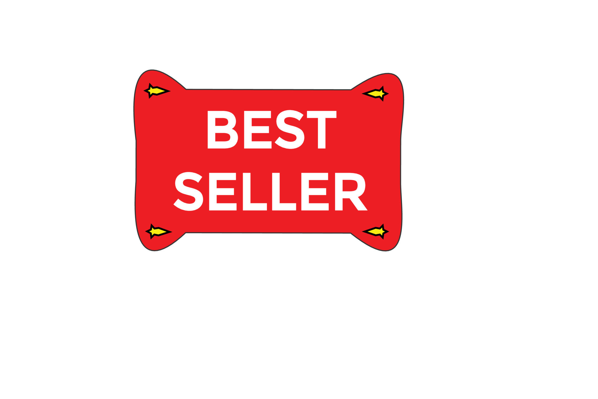 best seller button vectors.sign label speech bubble best seller ... best seller button vectors.sign label speech bubble best seller ...