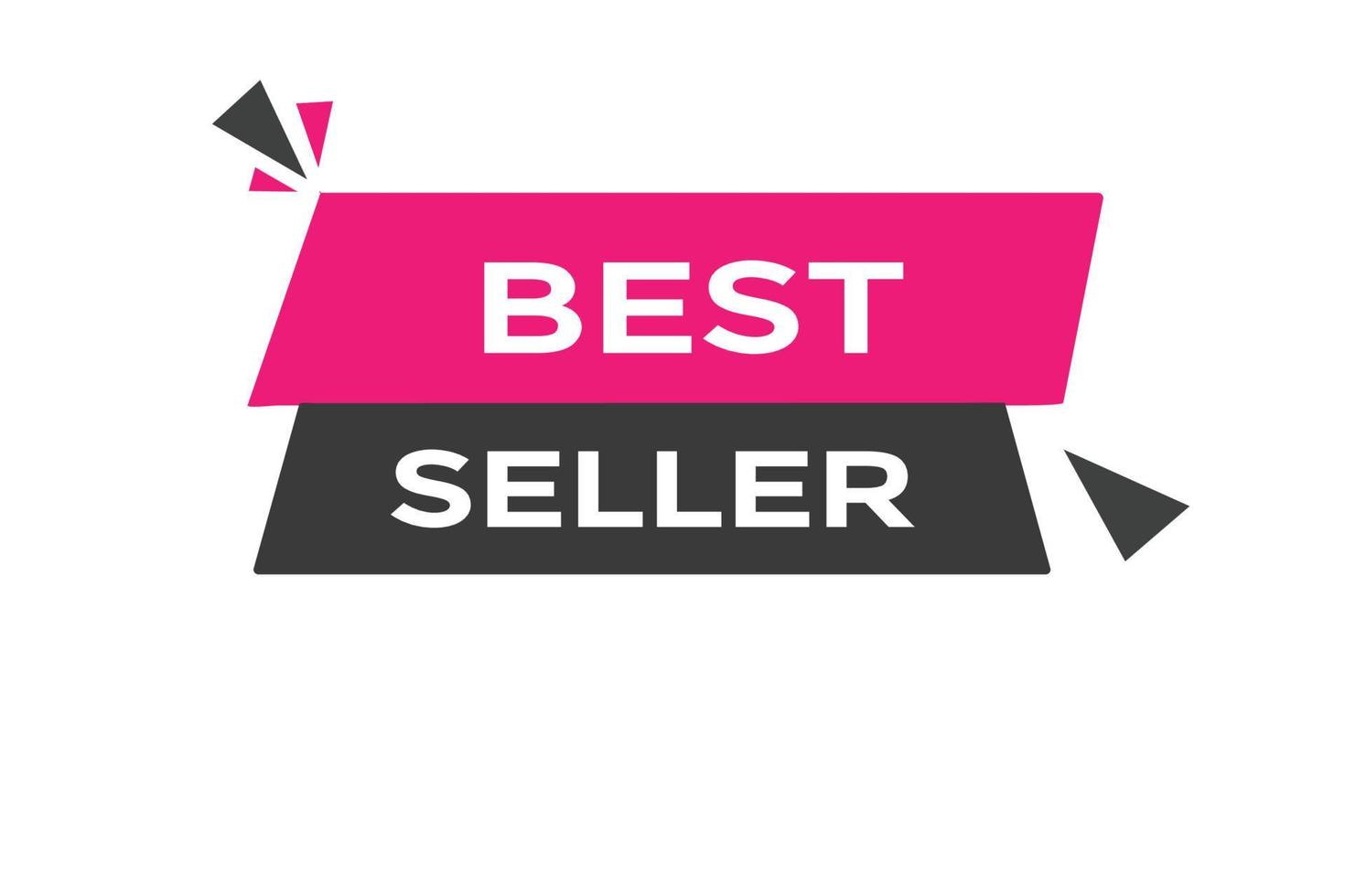 best seller button vectors.sign label speech bubble best seller ... best seller button vectors.sign label speech bubble best seller ...