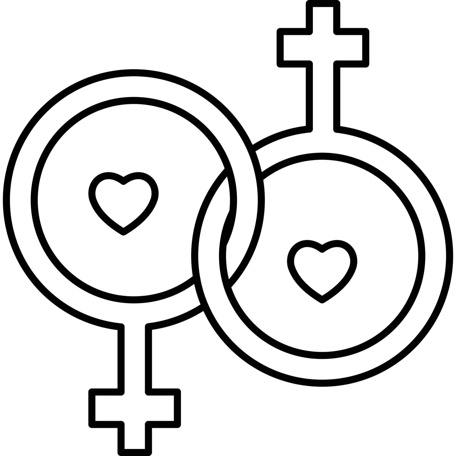 Female Which Can Easily Edit Or Modify 20126859 Vector Art At Vecteezy