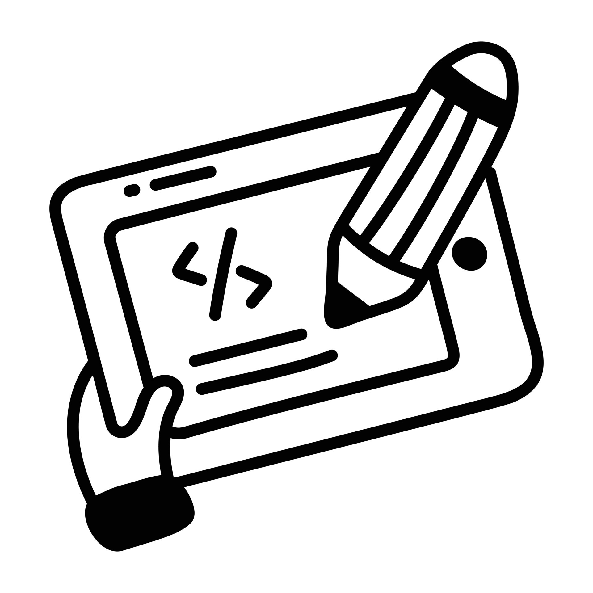 Trendy Code Editing 20127438 Vector Art at Vecteezy