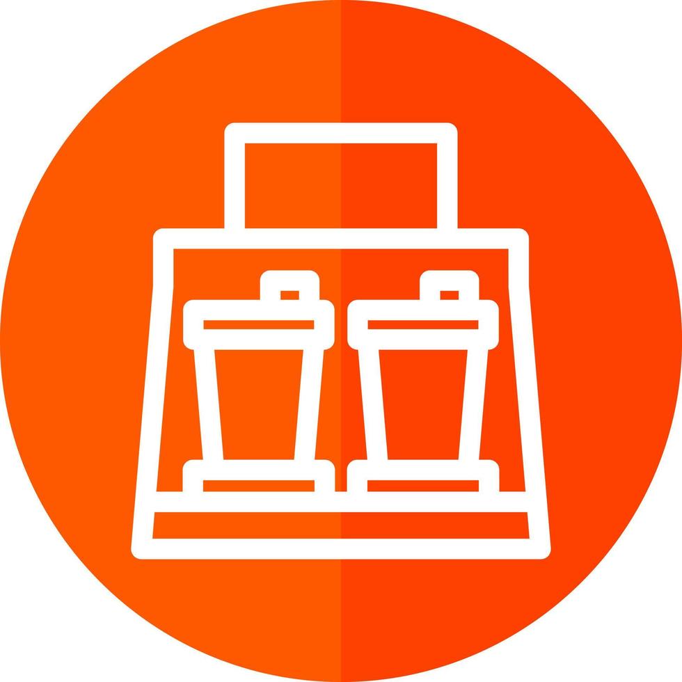 Take Away Vector Icon Design 20129325 Vector Art at Vecteezy Take Away Vector Icon Design 20129325 Vector Art at Vecteezy