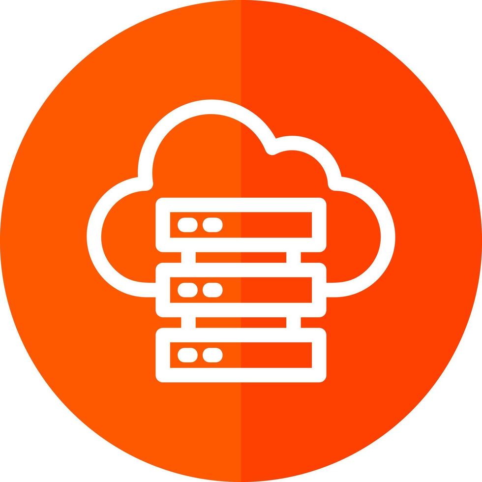 Data Center Vector Icon Design 20129698 Vector Art at Vecteezy Data Center Vector Icon Design 20129698 Vector Art at Vecteezy