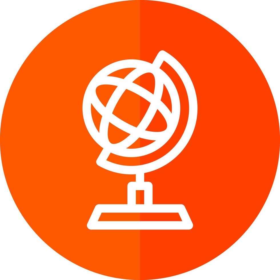 Scalable System Vector Icon Design 20132056 Vector Art at Vecteezy Scalable System Vector Icon Design 20132056 Vector Art at Vecteezy