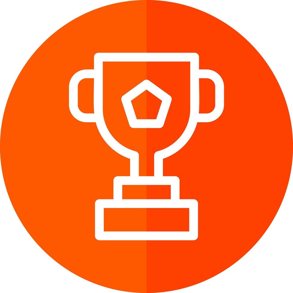 Code Engineering Vector Icon Design 20132068 Vector Art at Vecteezy