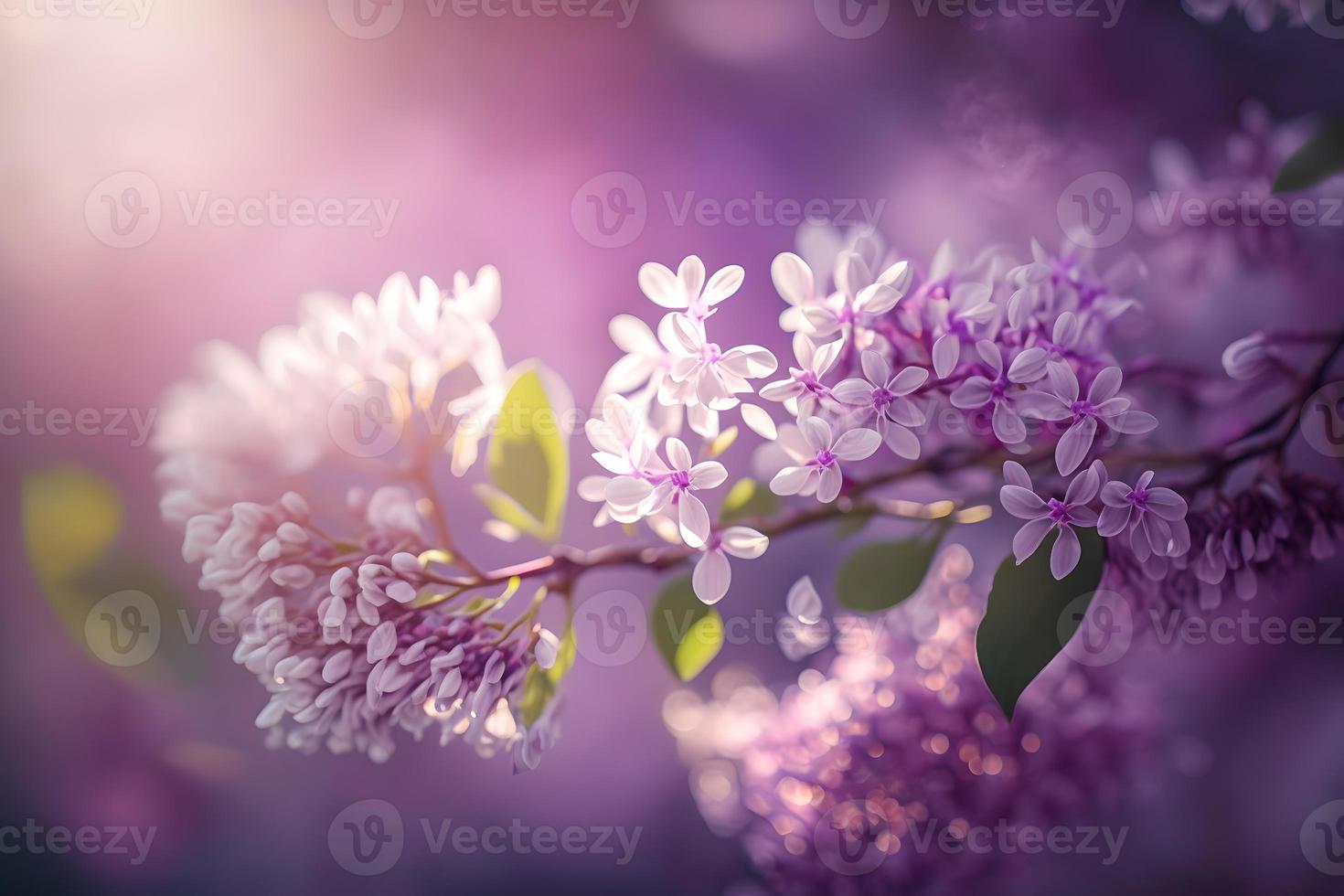 Spring Flower Background Stock Photos, Images and Backgrounds for Free ...