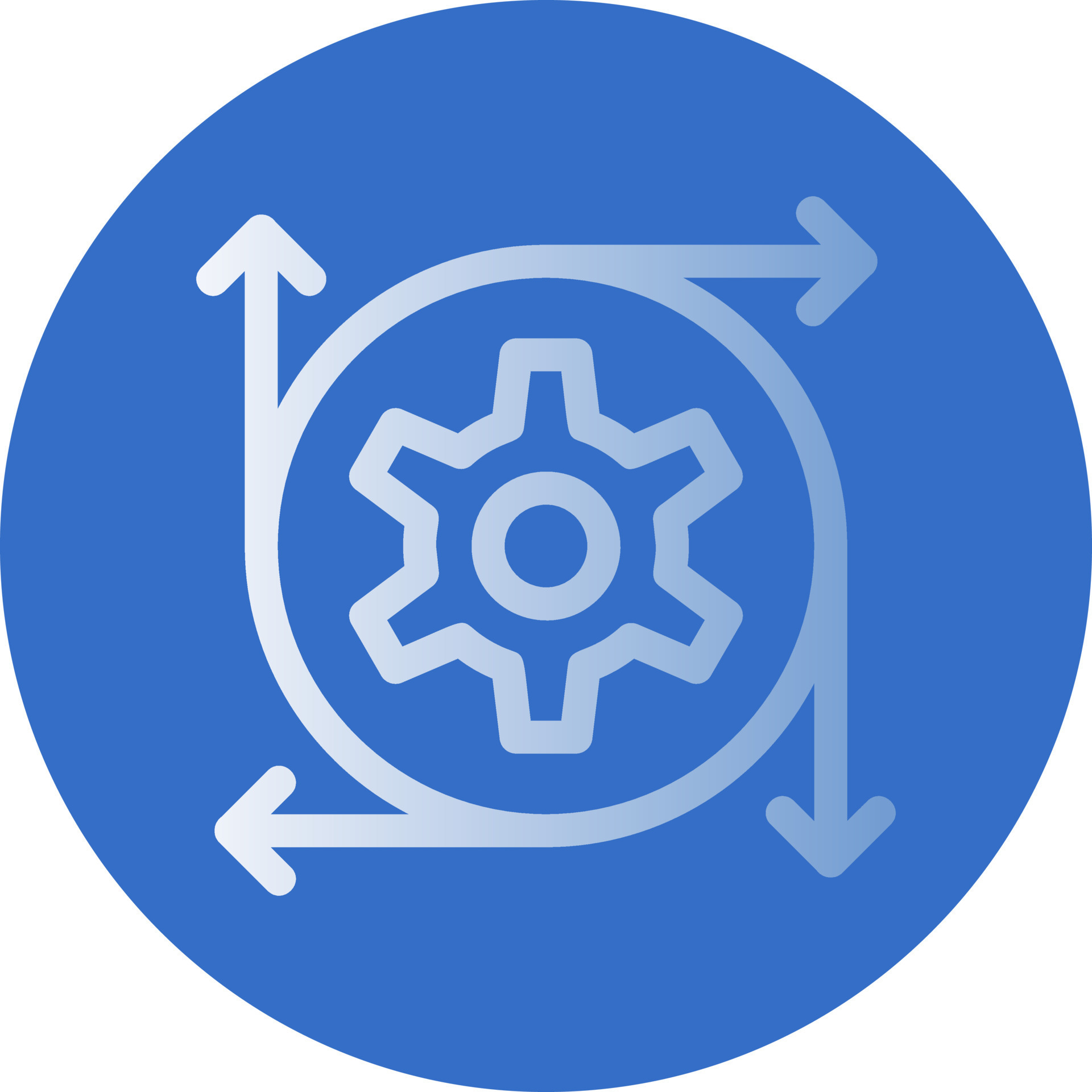 Data Transformation Vector Icon Design 20135585 Vector Art at Vecteezy Data Transformation Vector Icon Design 20135585 Vector Art at Vecteezy