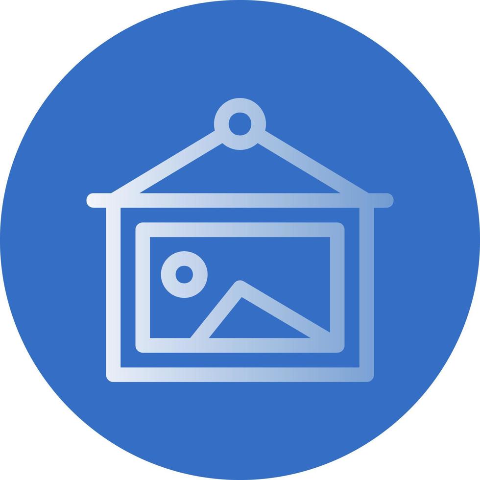 Data Filtering Vector Icon Design 20135586 Vector Art At Vecteezy