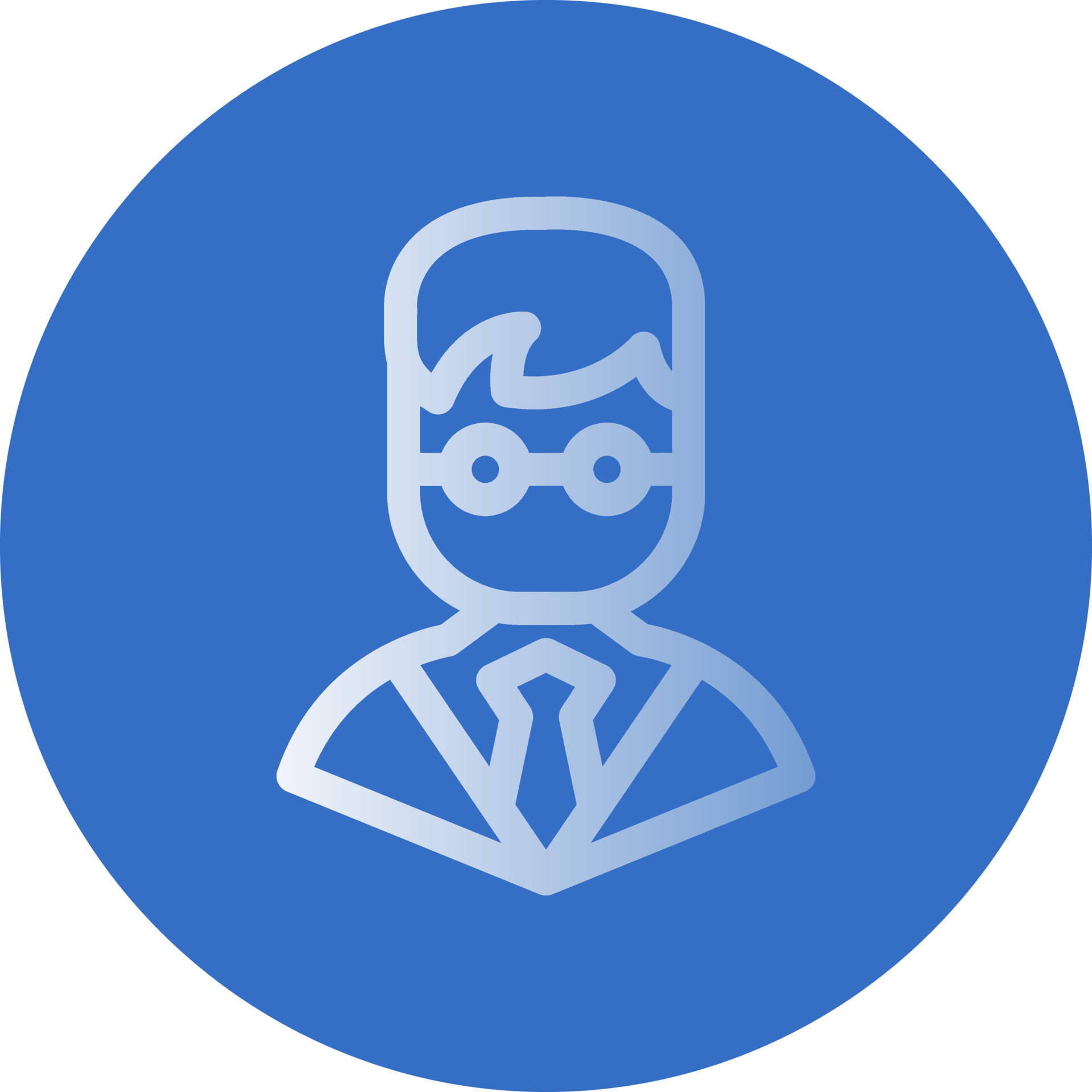 Secured Backup Vector Icon Design 20136250 Vector Art at Vecteezy Secured Backup Vector Icon Design 20136250 Vector Art at Vecteezy