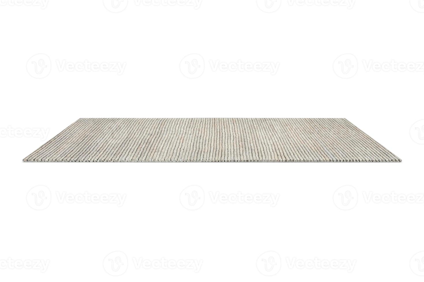 244 Beige rugs isolated on a transparent background 20138785 Stock Photo at Vecteezy