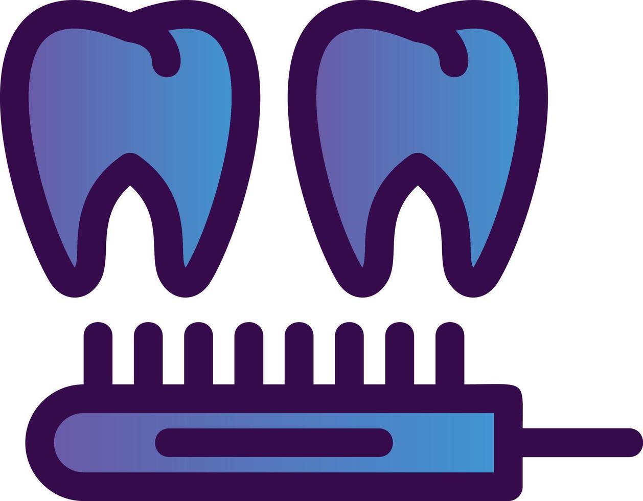 Oral Health Vector Icon Design 20140411 Vector Art at Vecteezy