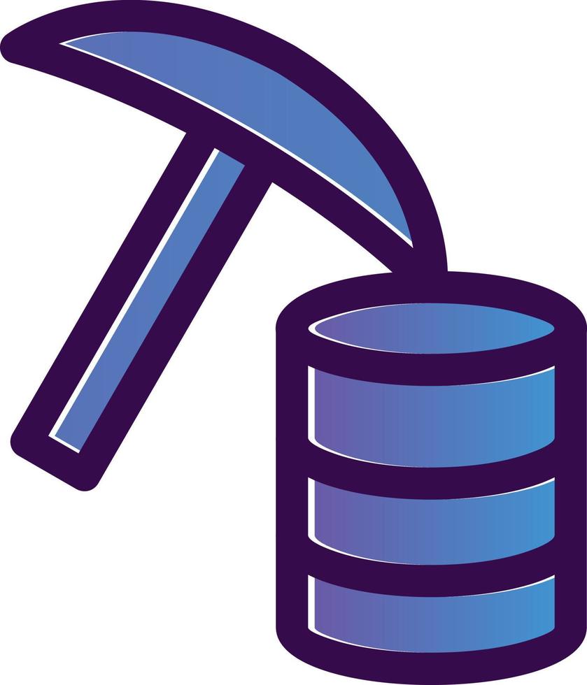 Data Mining Vector Icon Design 20140579 Vector Art at Vecteezy Data Mining Vector Icon Design 20140579 Vector Art at Vecteezy