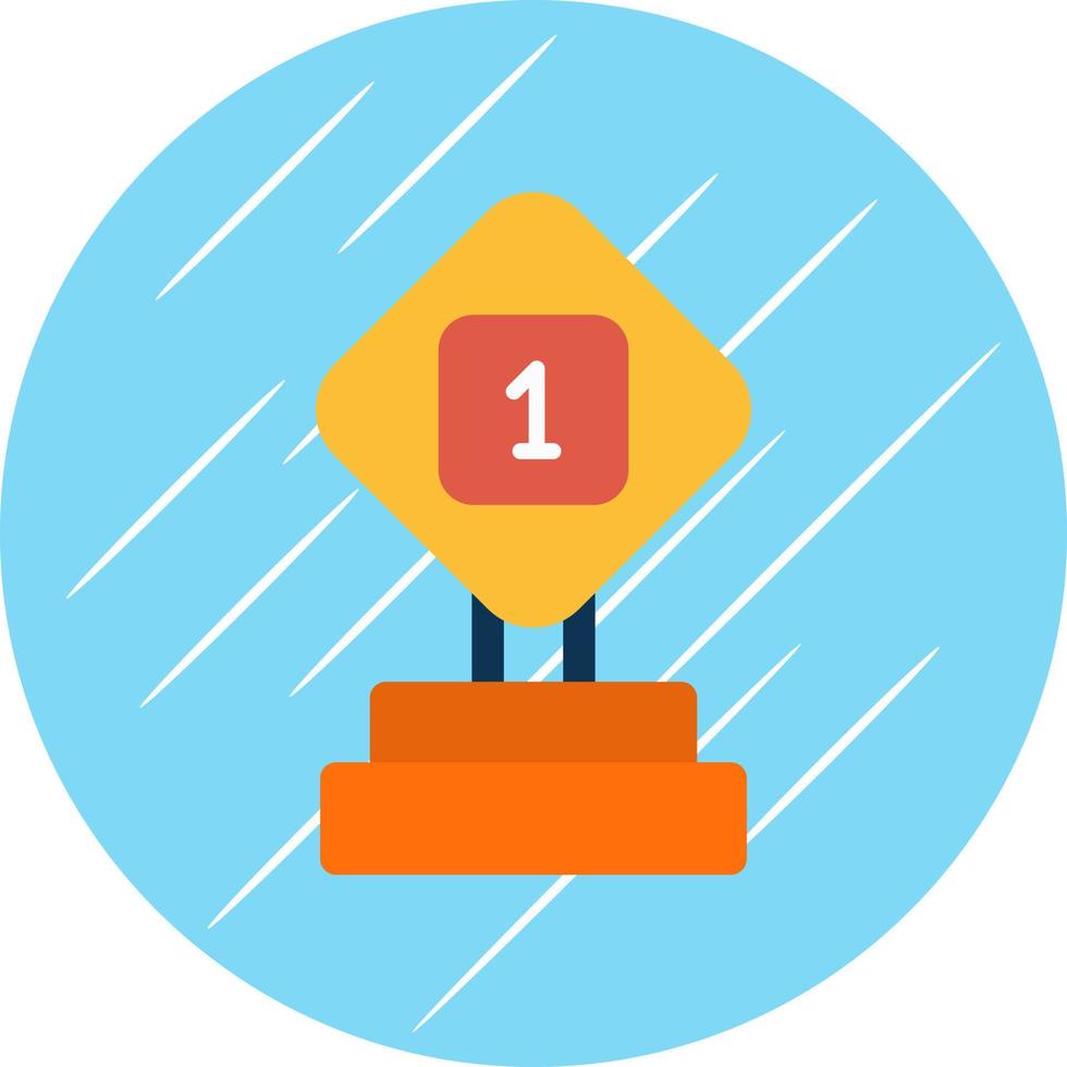 Reward Vector Icon Design 20141670 Vector Art at Vecteezy Reward Vector Icon Design 20141670 Vector Art at Vecteezy