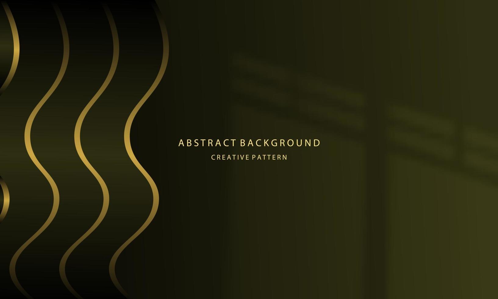 resumen antecedentes geométrico líquido degradado naranja color y ...