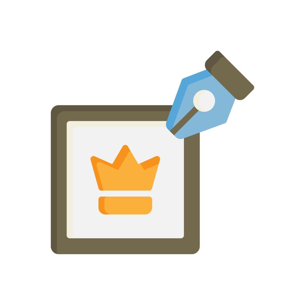 vector icon for your website design, logo, app, UI. 20143079 Vector Art ...