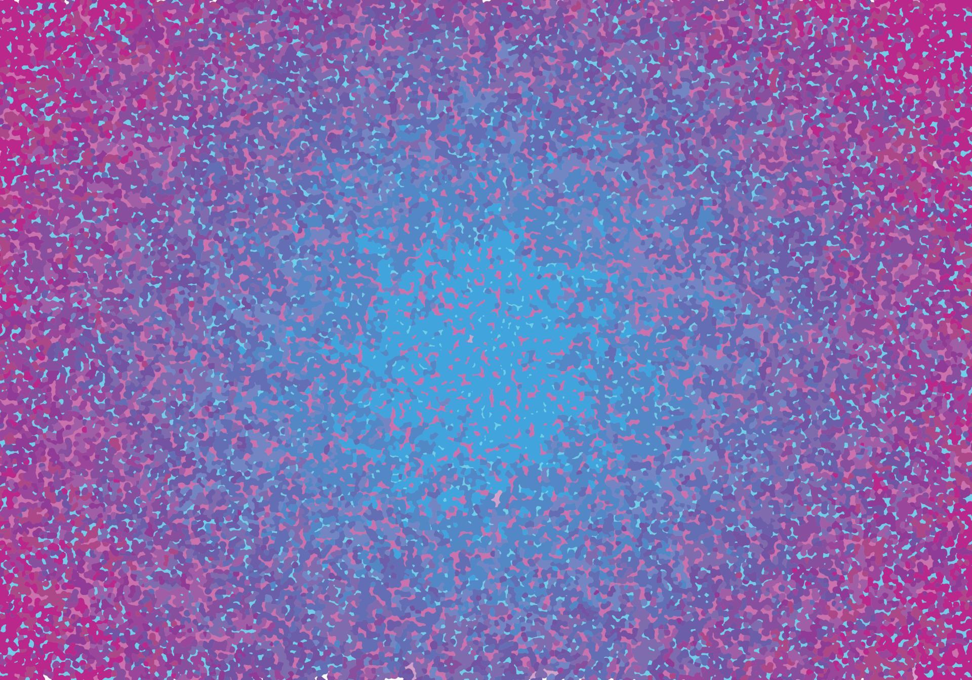 Gradient backgrounds with grainy texture. For covers, wallpapers ...