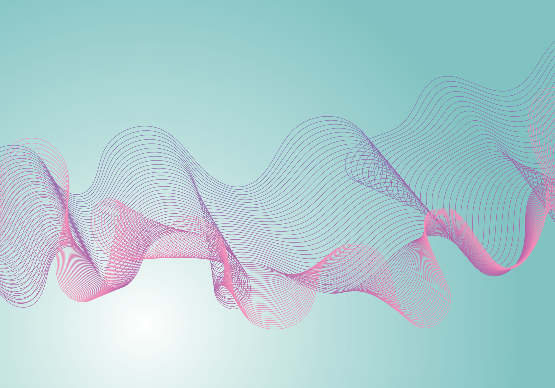 Free vector abstract background design. Vector free background for ...