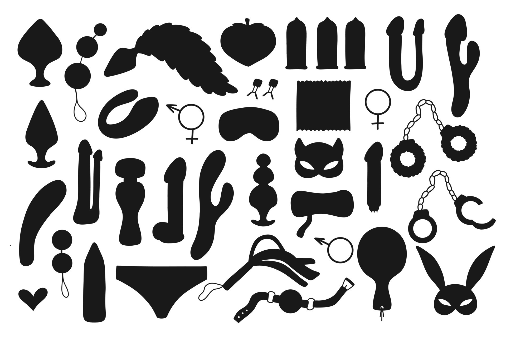 Descarga Gratis Silueta Personaje De Dibujos Animados Silueta Images Porn Sex Picture
