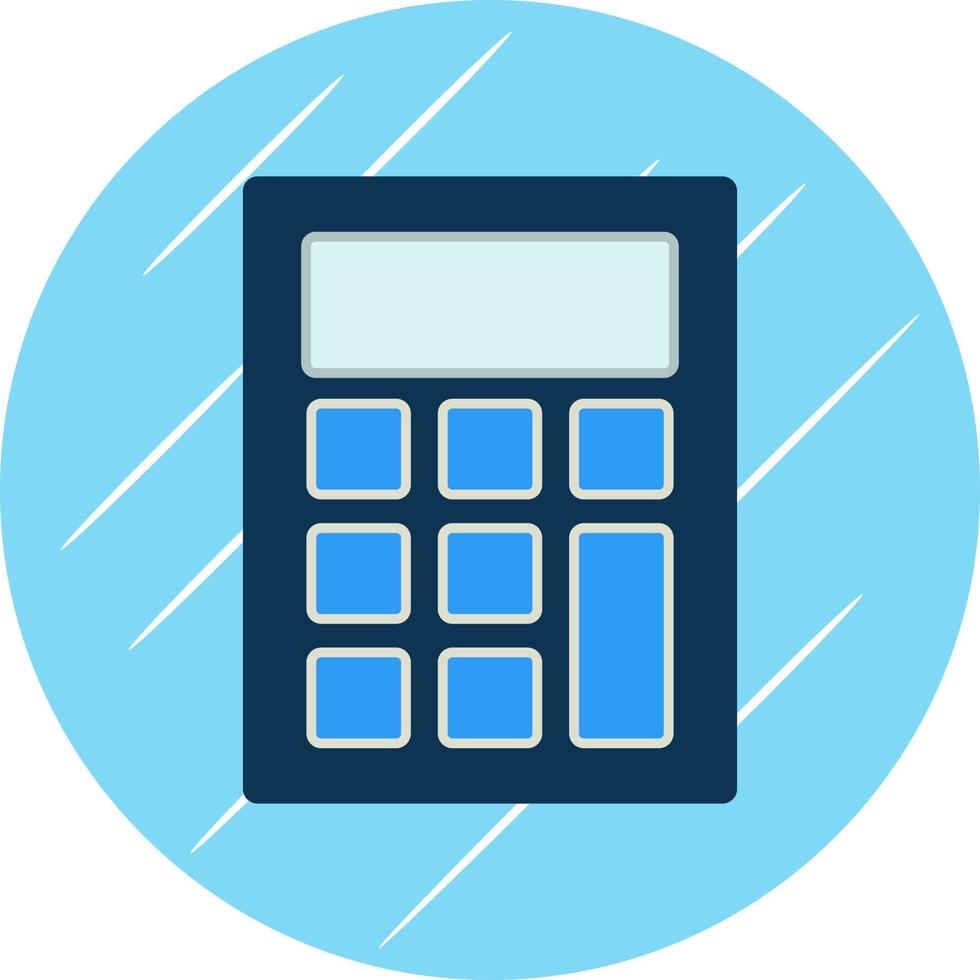 Design Algorithm Vector Icon Design 20144864 Vector Art At Vecteezy