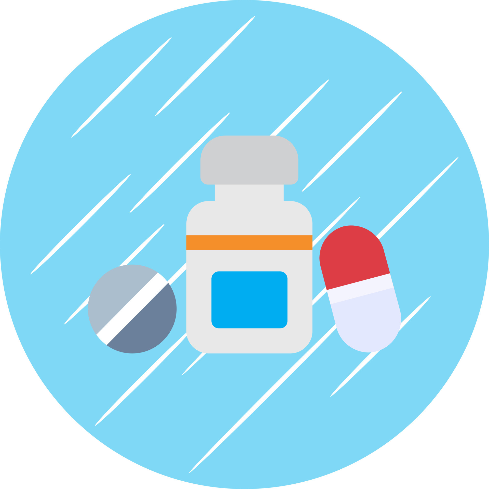 Antibiotic Vector Icon Design 20145075 Vector Art at Vecteezy Antibiotic Vector Icon Design 20145075 Vector Art at Vecteezy