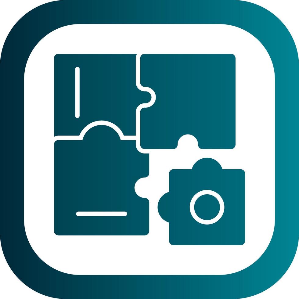 Problem Solving Vector Icon Design 20145444 Vector Art at Vecteezy Problem Solving Vector Icon Design 20145444 Vector Art at Vecteezy