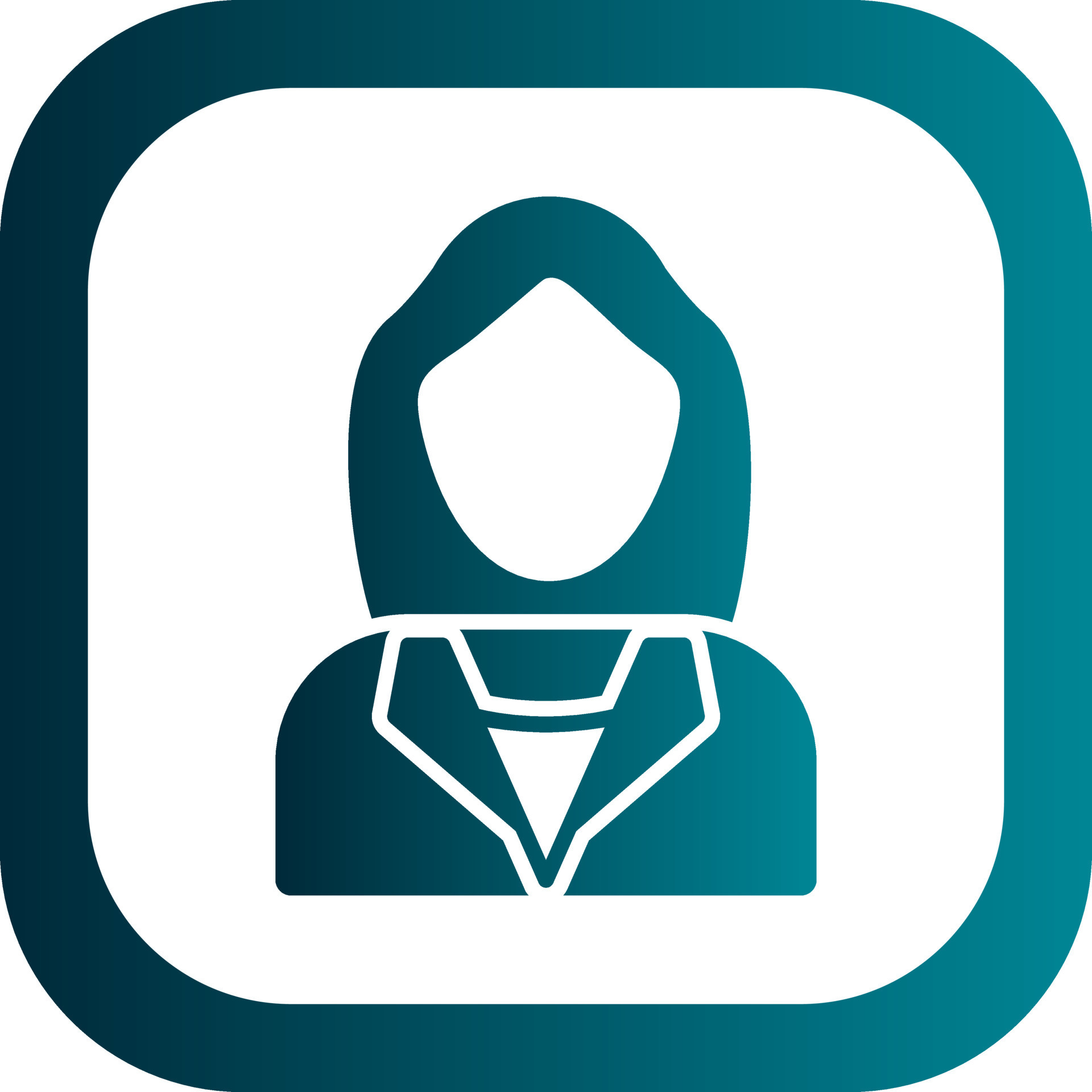 Data Synchronization Vector Icon Design 20145808 Vector Art at Vecteezy Data Synchronization Vector Icon Design 20145808 Vector Art at Vecteezy