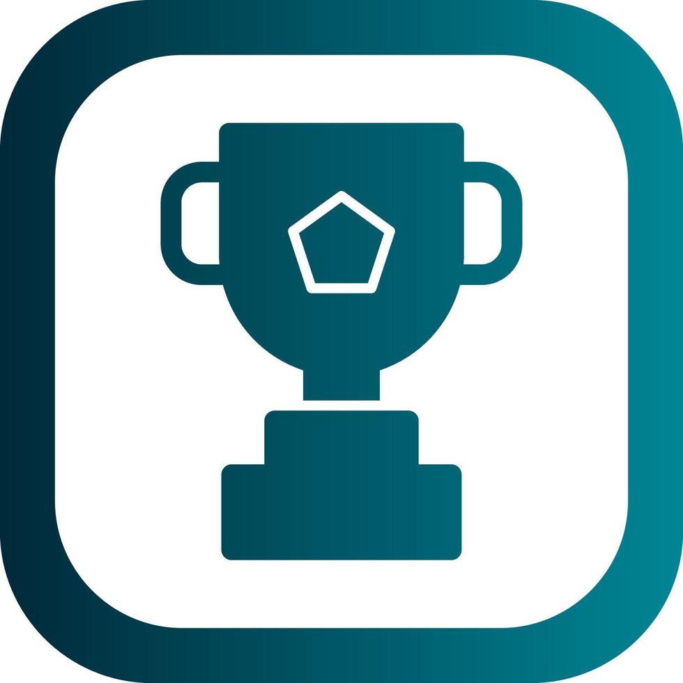 Code Engineering Vector Icon Design 20145829 Vector Art at Vecteezy